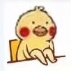 两眼全是黑 