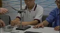 验证动量守恒定律—— 高中物理学生实验(新课程)