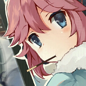 虾球驱逐哈尔福德 