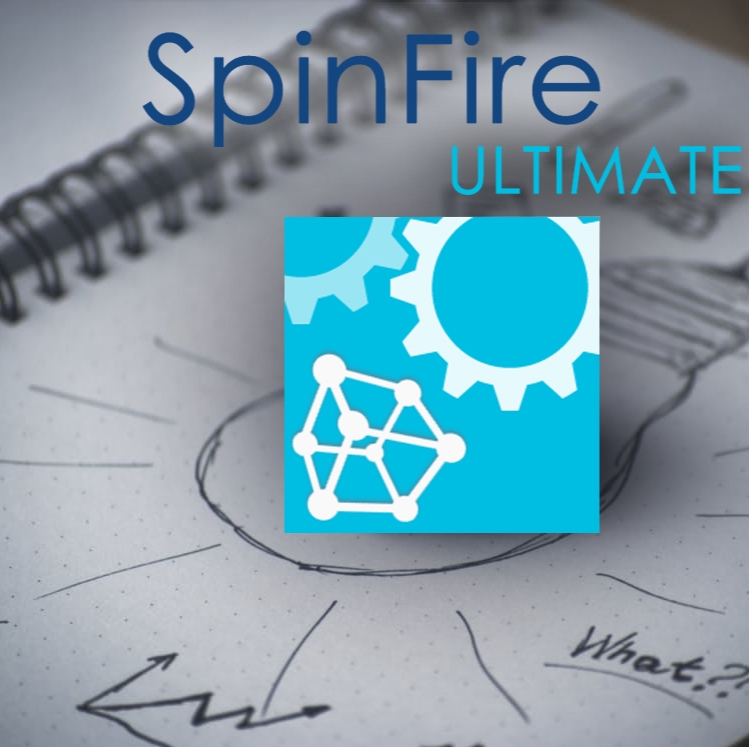 SpinFire_China 