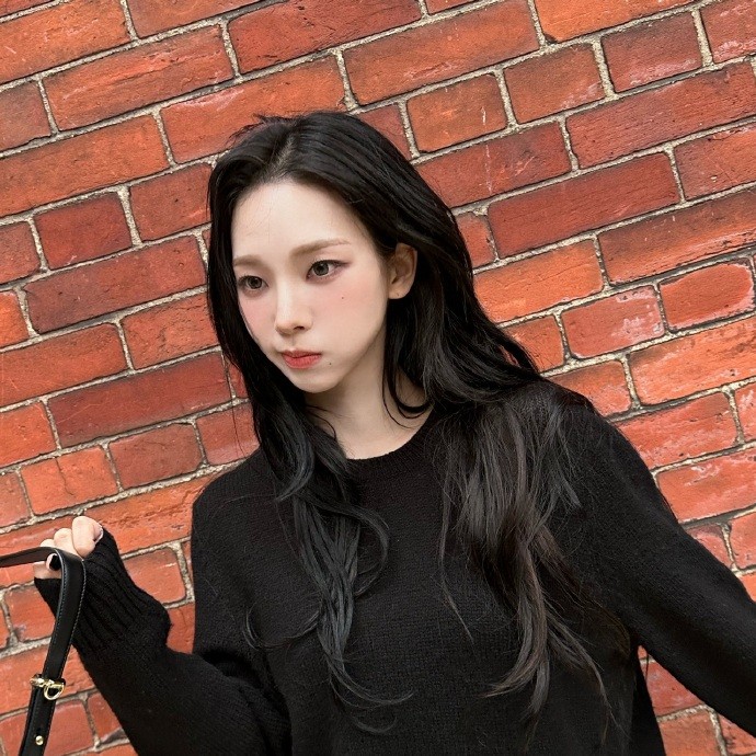Swonohee_7 
