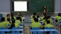 部编人教版九年级上册数学《二次函数测试》优质课教学视频,内蒙古