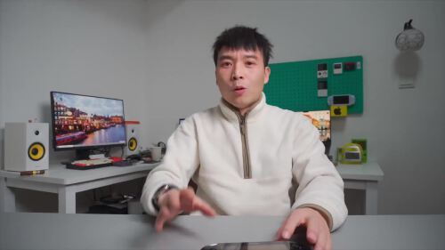 55元捡漏psv游戏机以为赚大发了可是一看傻眼了!