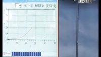 13.5钢筋试验