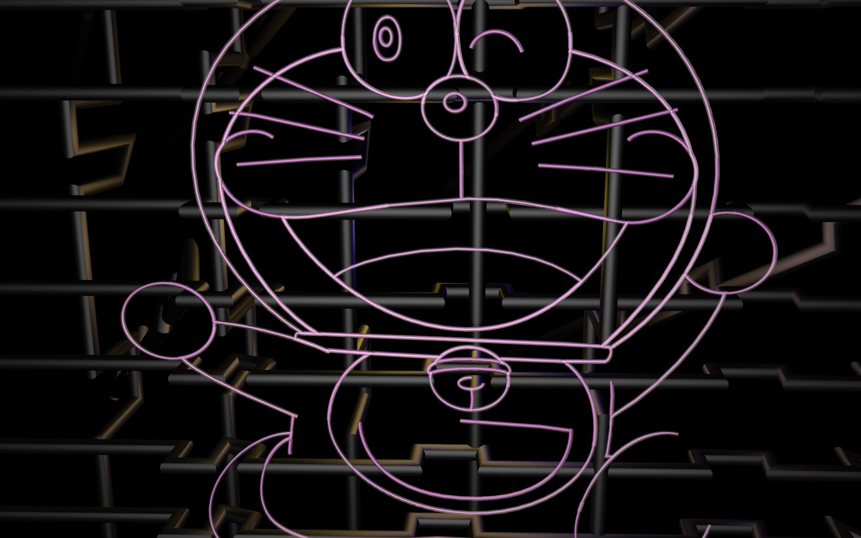 PS教程 -PS去水印视频教程