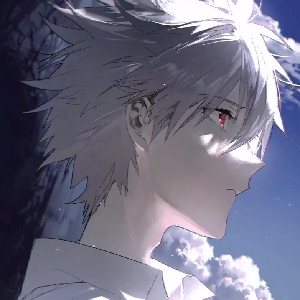 终使悲凉也是情 