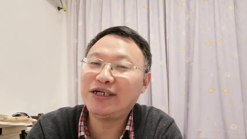 如何启动医疗损害鉴定 律师解读 法律咨询