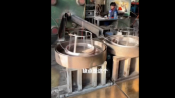 ...、H62、10-1/10-2/sae841锡青铜挤压棒 黄铜挤压棒 挤压棒怎么制造?