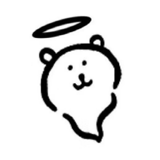 虚无主义陷阱 