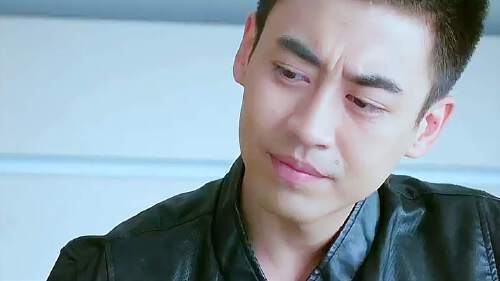 罕见作案手法大揭秘!下集高能反转,让你意想不到!