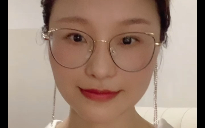 手动滚针傻傻学不会?听说很疼?点击进入,让你轻松学会,从此以后美白...