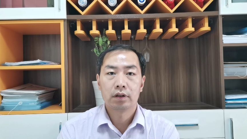 新土地管理法实施条例,全面保障农村村民享有合法宅基地相关权益
