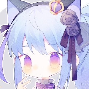 神居冰绘 