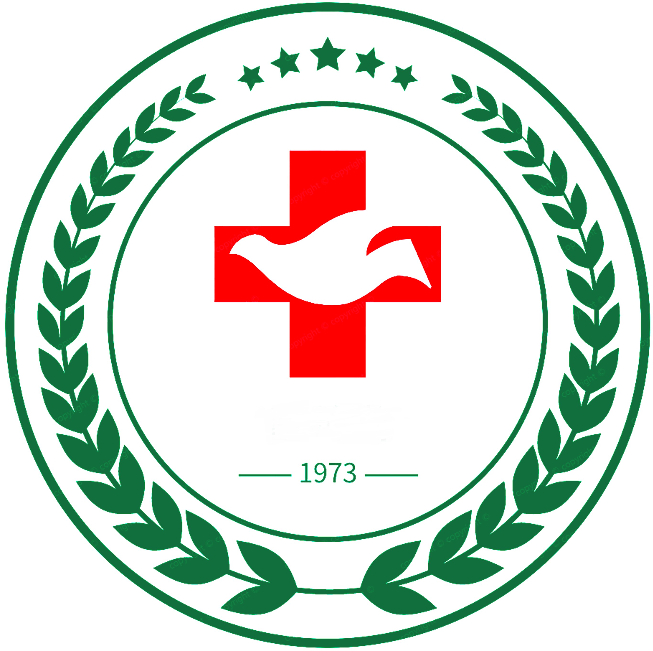 前列讲堂 