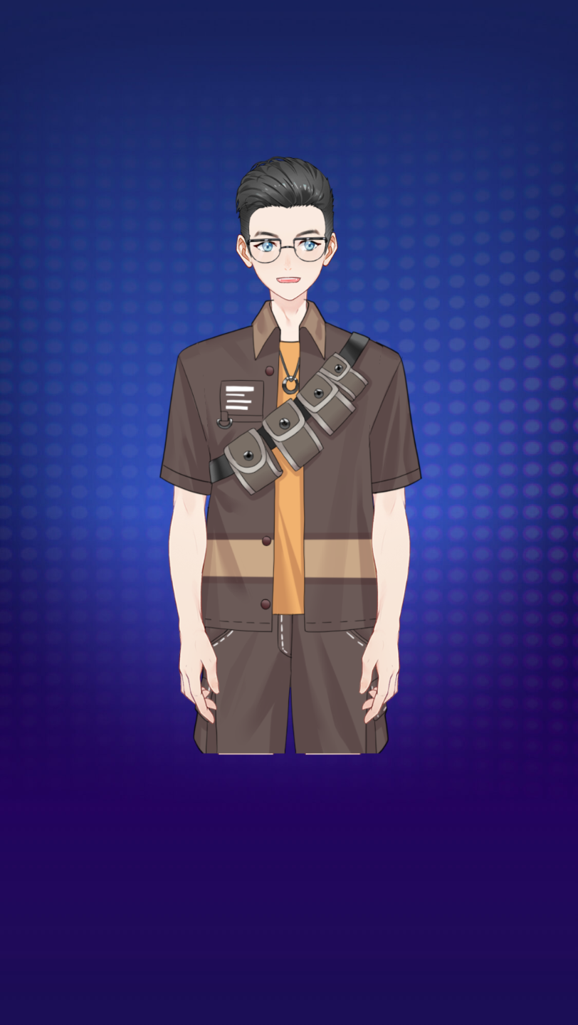 制约课程的因素