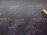 五年级数学上册 培优课堂 小数简便运算 精讲题