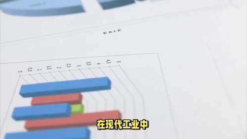 从传统到数字:油品管理的技术革新与经济效益分析