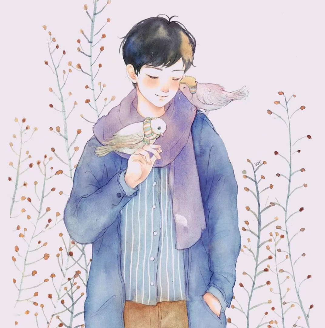 嗨嗨海王 