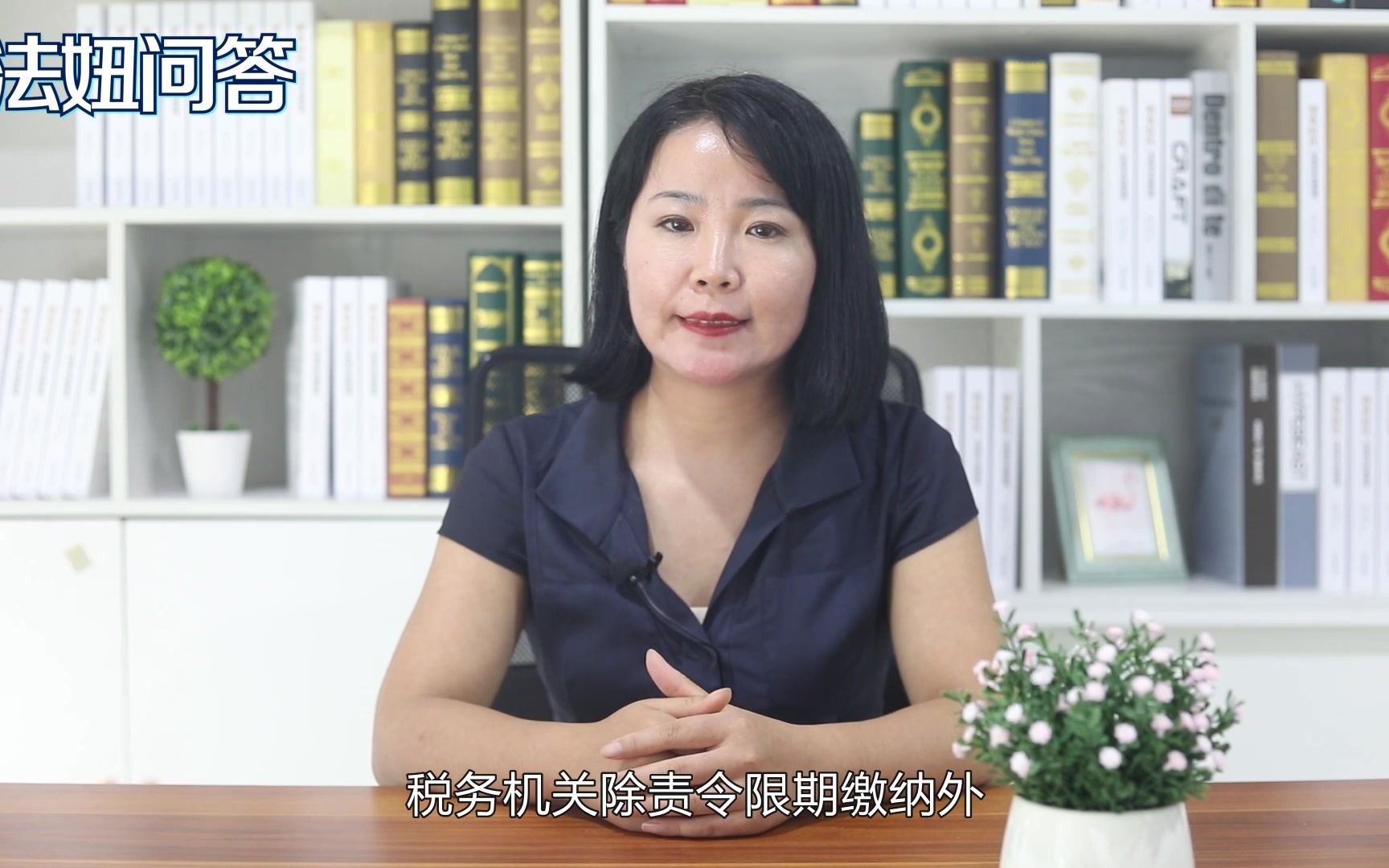 公司逃税怎么处罚