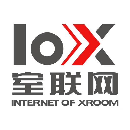室联网 