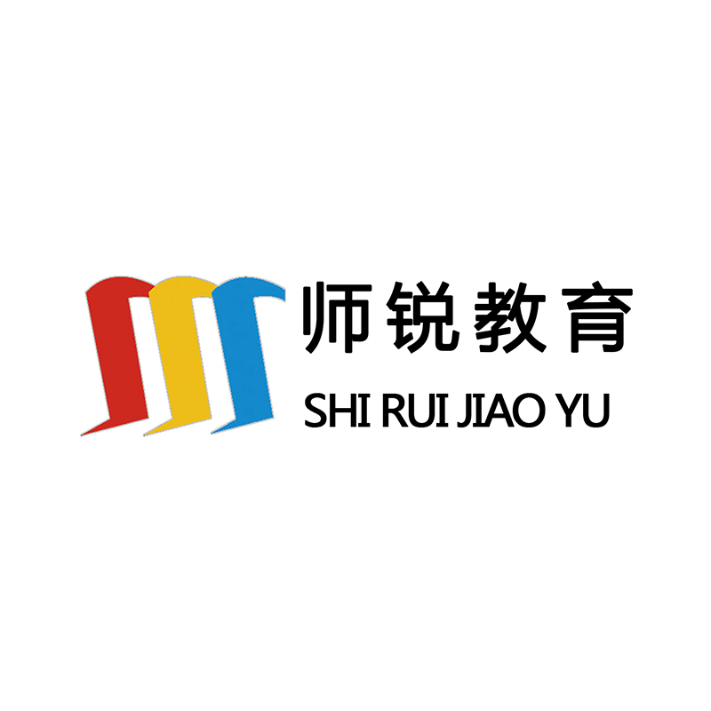师锐教育 