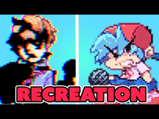 [CorruptionGame/全站第一完整内容] Null And Void 无效化 还原