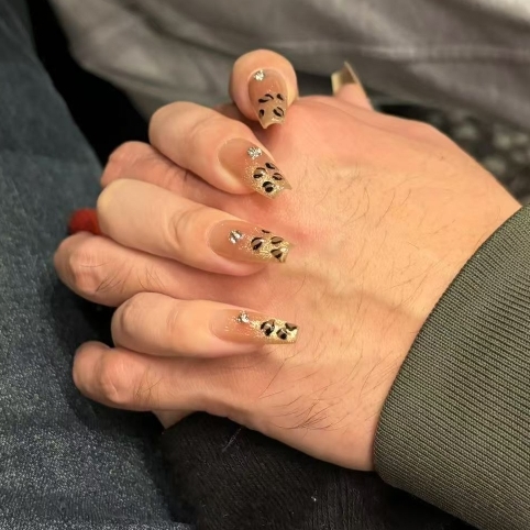 重生之山东美眉爱上我 