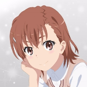 虎三撇儿 