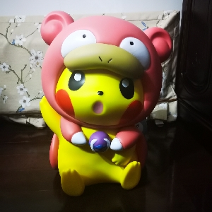 神童Prodigy 
