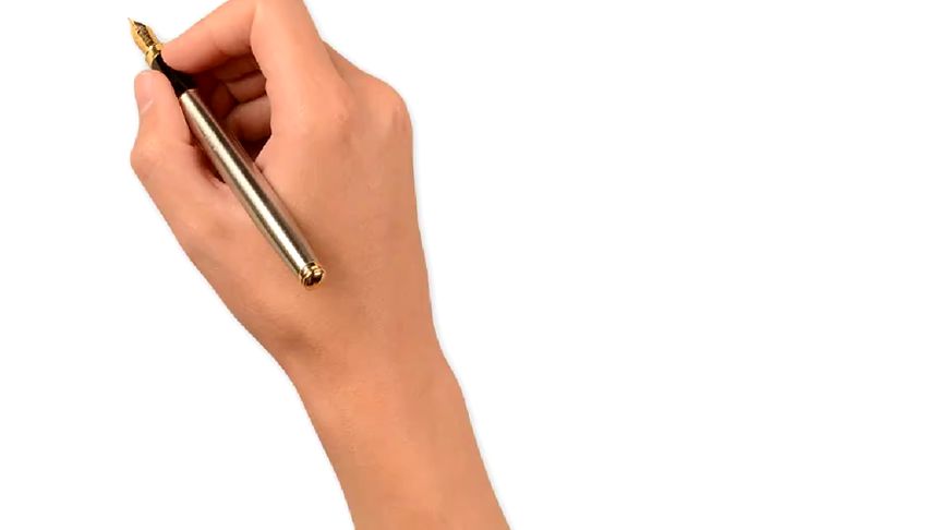 成长型思维与固定型思维