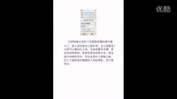 如何更换照片的底色|修改一寸照片底色