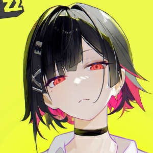 MashiroKanon 