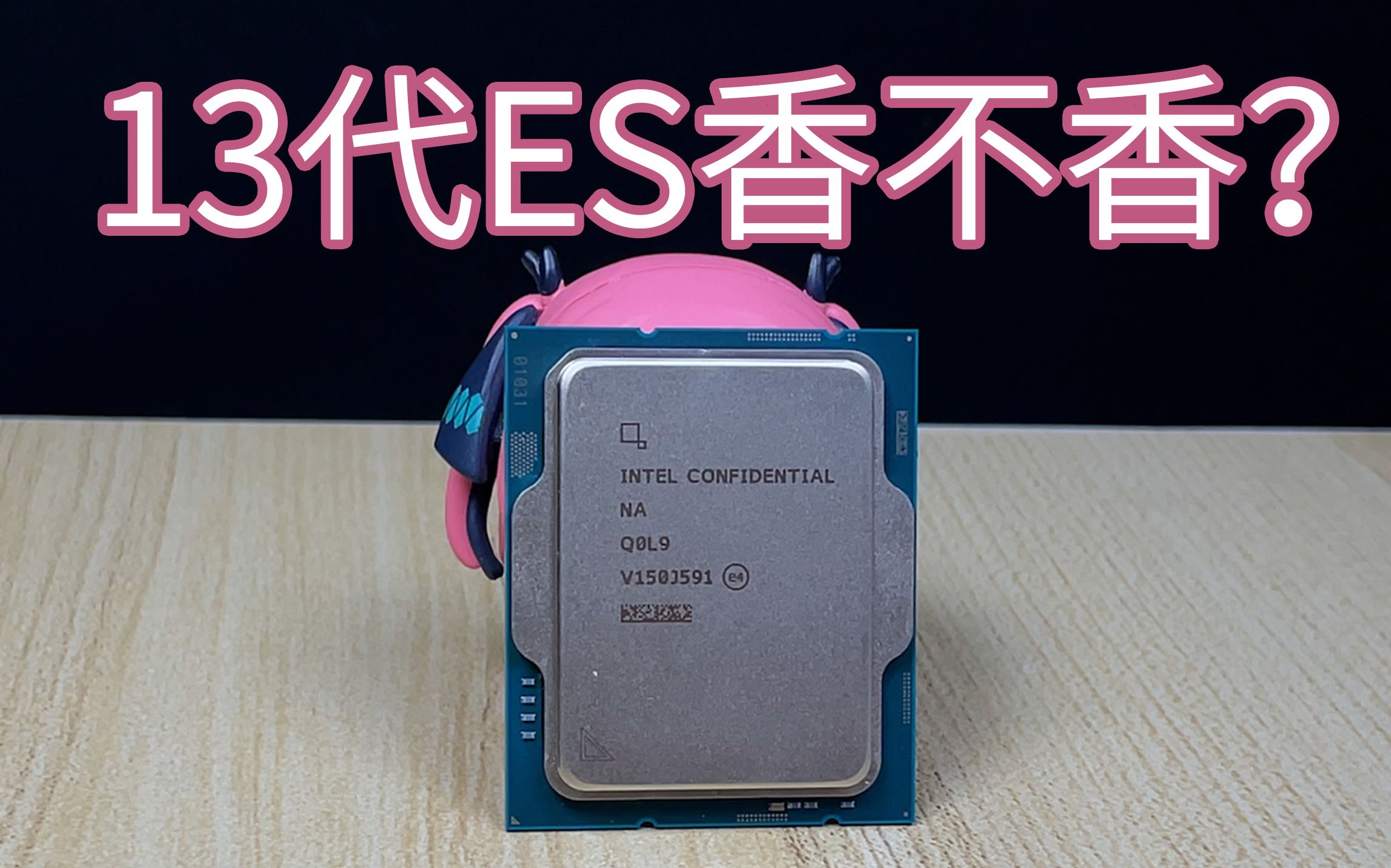 ...这台K88要玩4K游戏的,攒好了才发现我没有4K显示器ߘ�ߘ�ߘ�ߘ