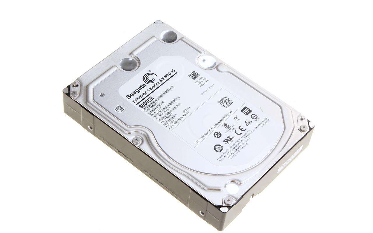 SATA3和SATA6有什么区别?