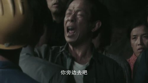 信息化平台也得有人出力,不能全都去搞洗衣机