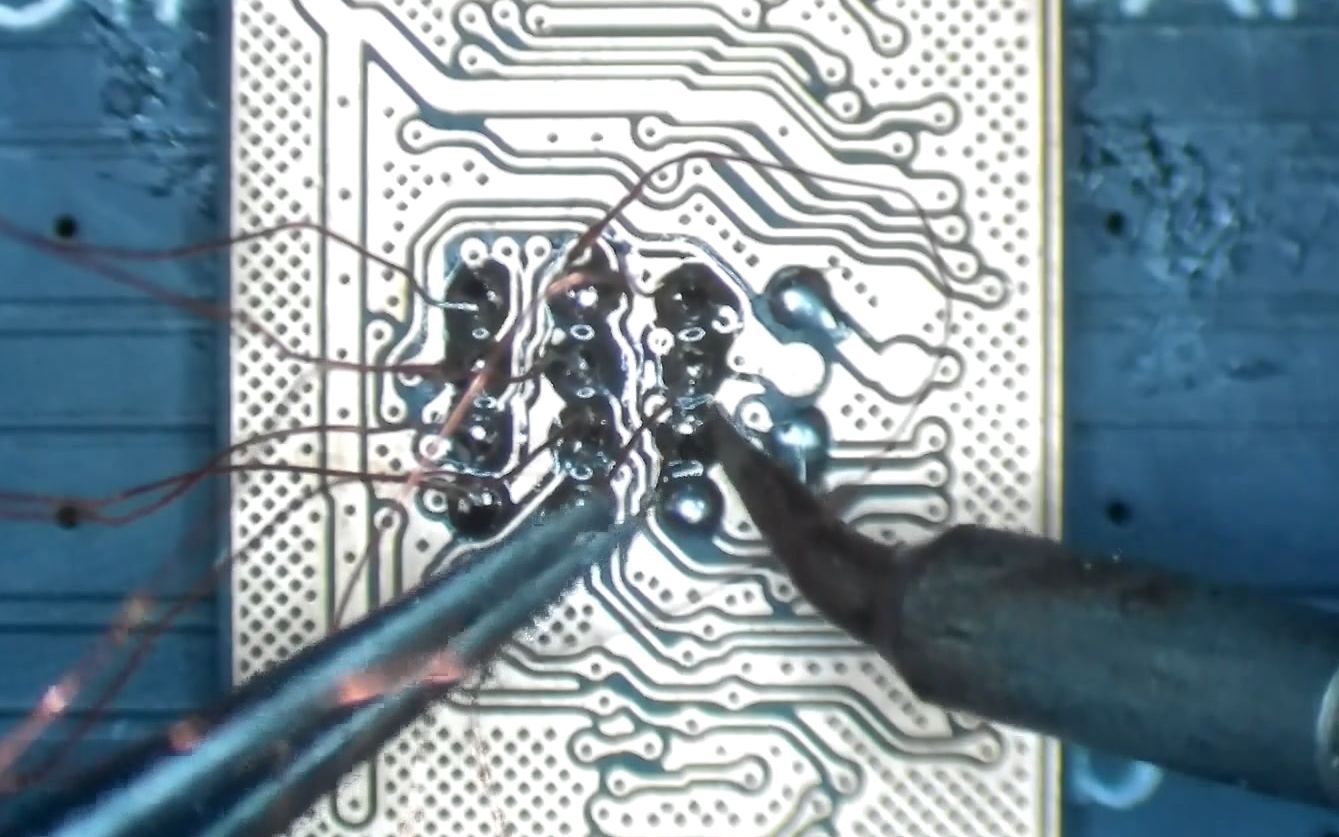 【芯邦2099E黑胶体U盘数据恢复】16G扩容32G,完美恢复效果