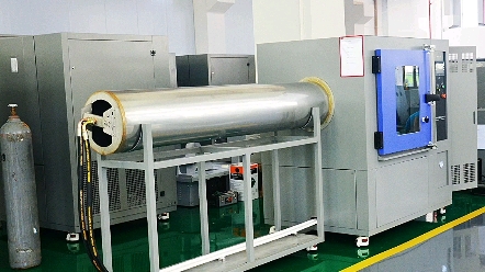 ...、两厢式冷热冲击试验箱、可程式恒温恒湿试验箱、大型电磁式振动...