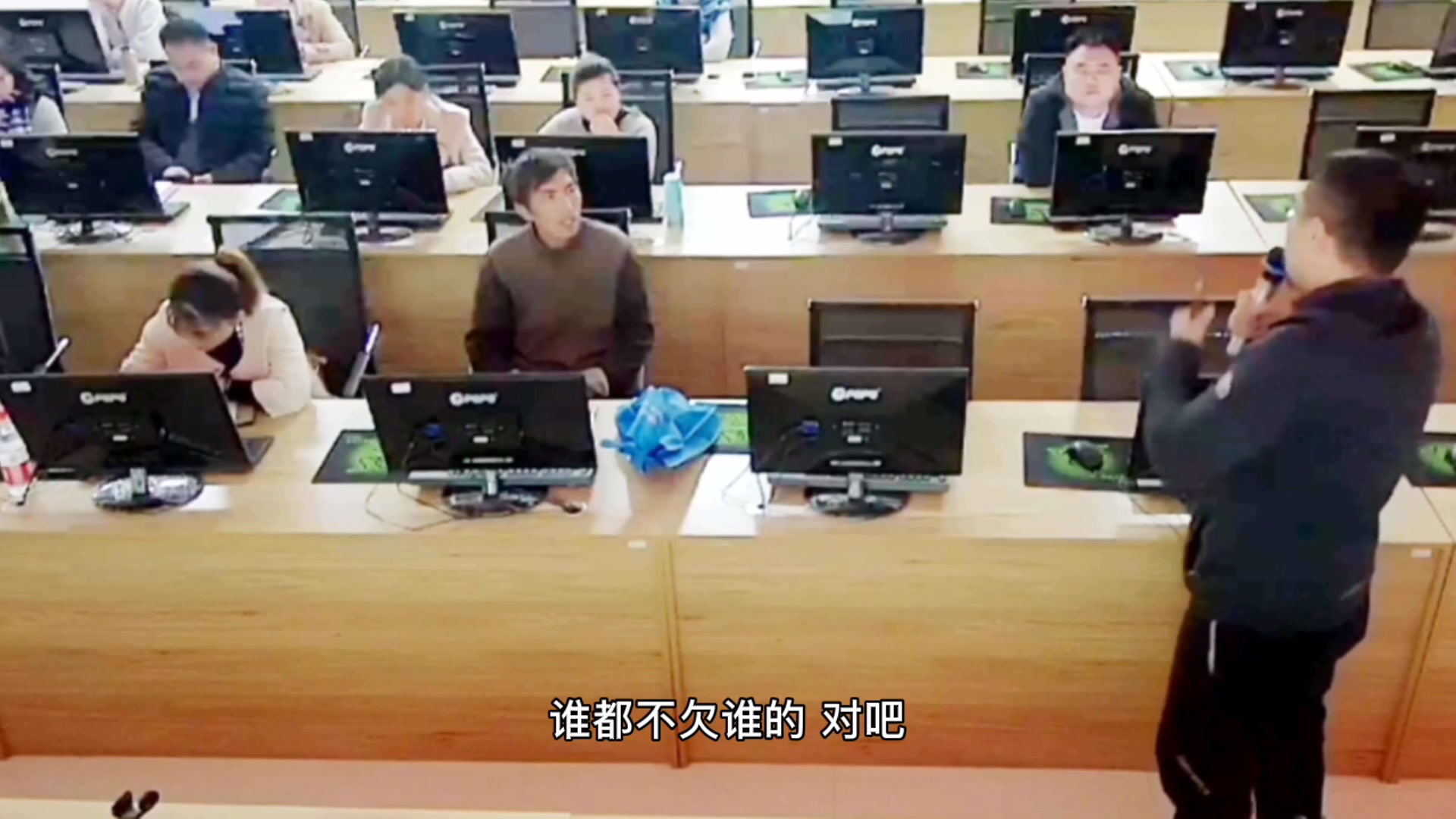 新手做电商不懂啥叫"CPS"?终于有人说明白了,其实道理很简单!