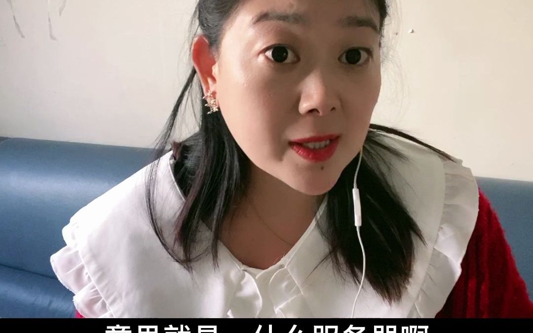 类似《东郊到家》《往约到家》APP源码开发,选购上门按摩系统软件,...