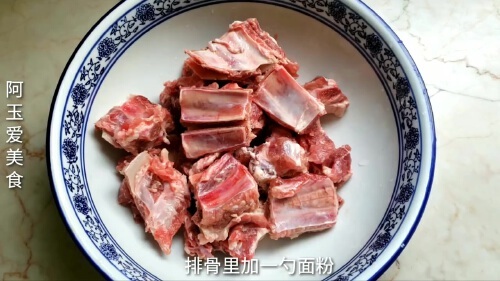 湖北的莲藕排骨汤好喝，关键就在一点，毫无保留告诉你，太香了