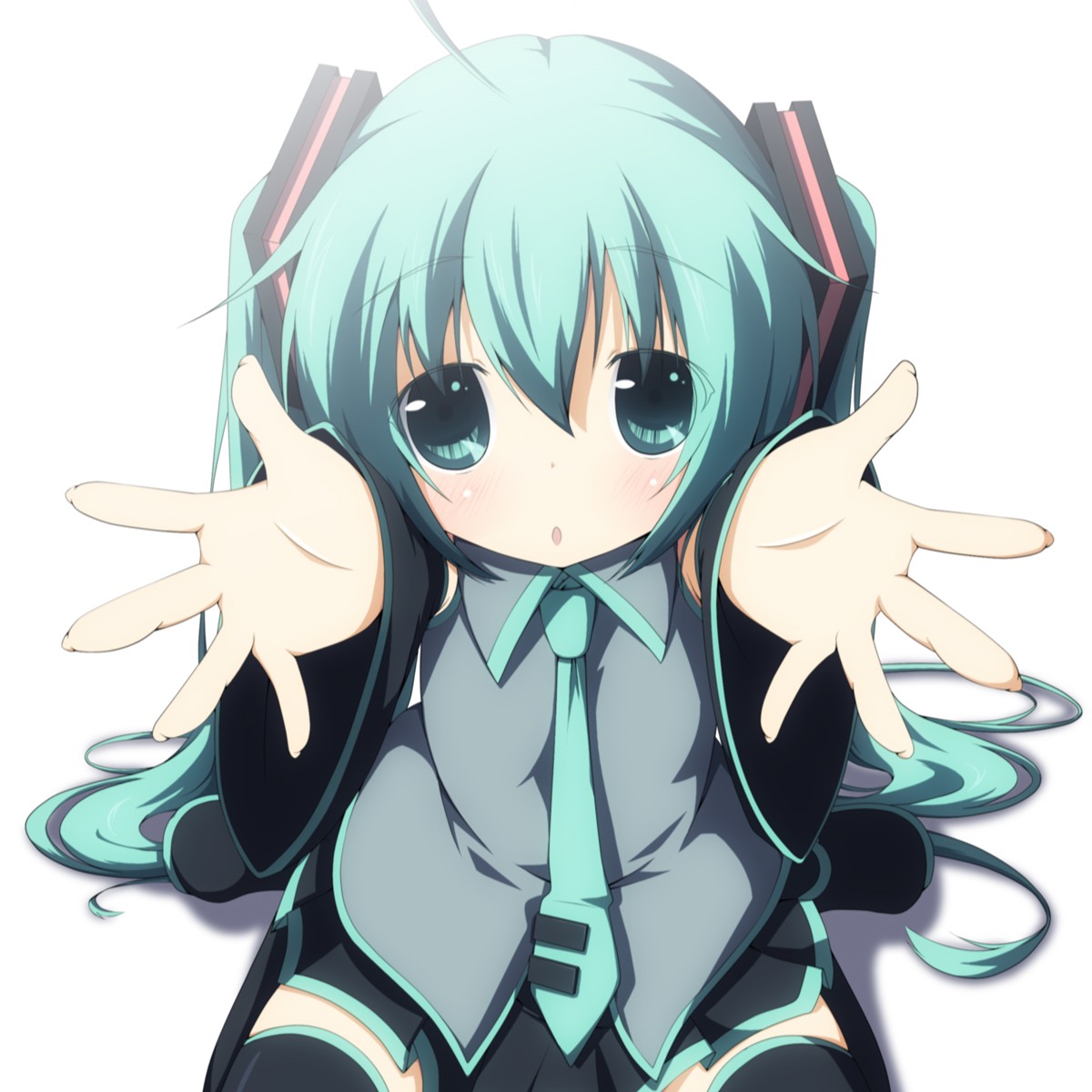 fufu平面设计课堂 