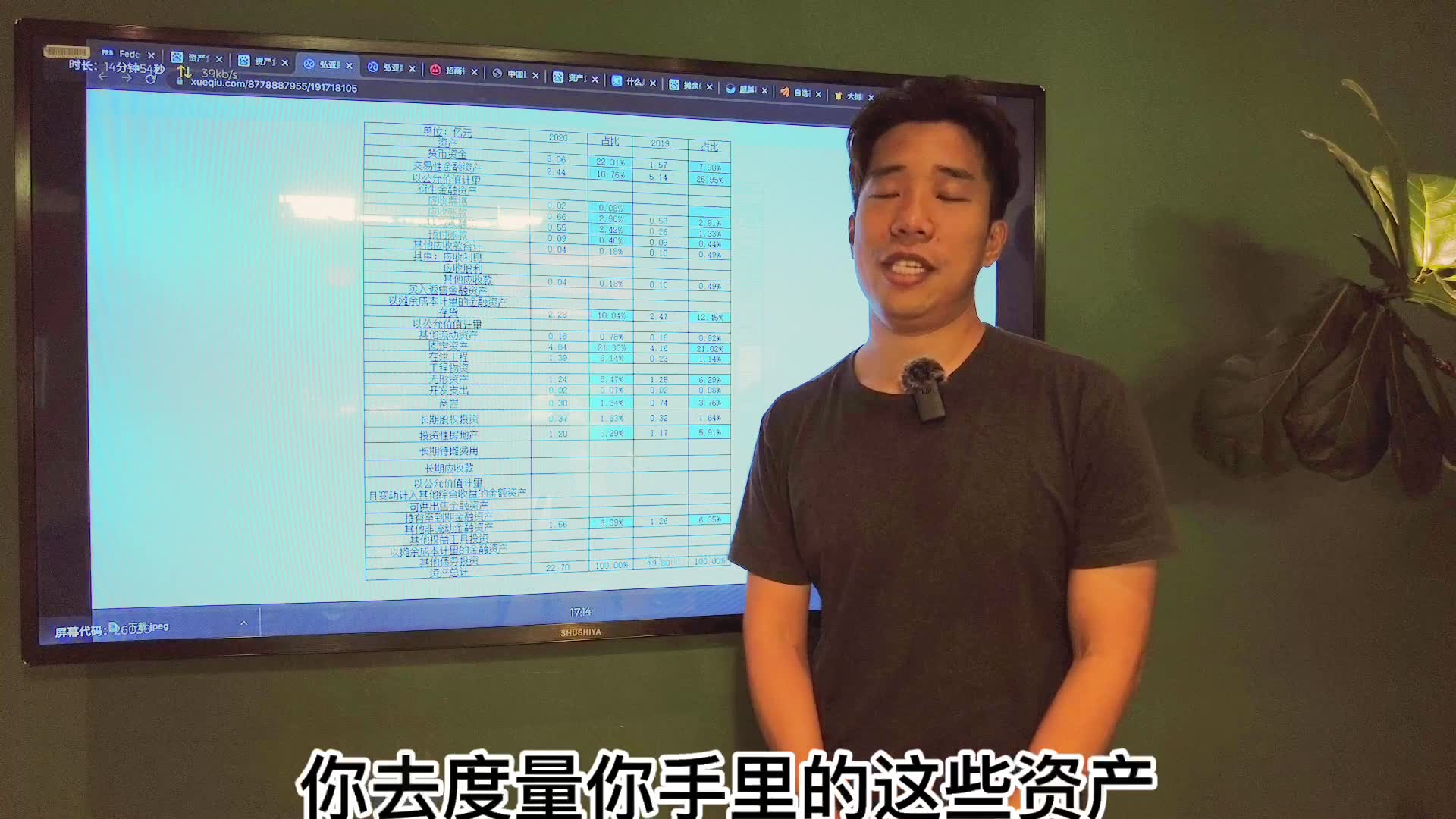 监管整改银行理财产品政策解读(上)什么是摊余成本法