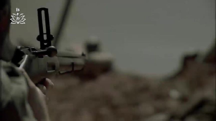 076 纪录片:第一次世界大战(二)