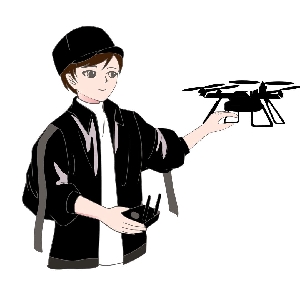 航测玩家_航测之家 