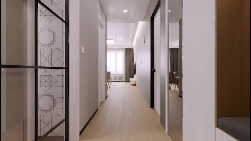 #家装 #免费设计 #效果图