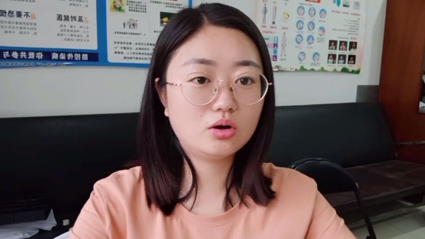 同事借钱不还,应该怎么办呢?