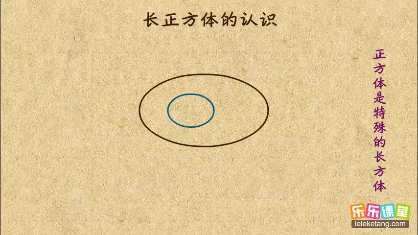 苏教版数学六年级上册(乐乐)