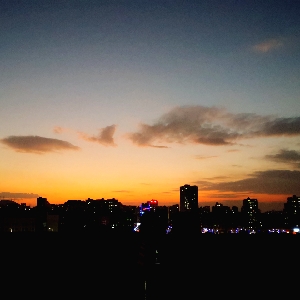 万联航通_图数控 