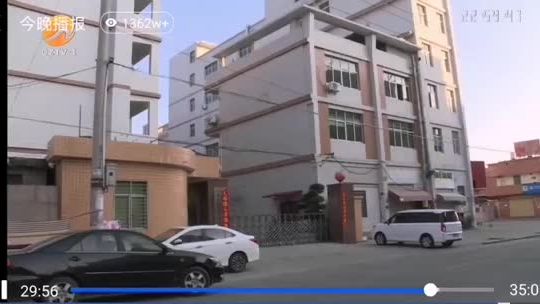 活着就要做一个对社会有贡献的人!