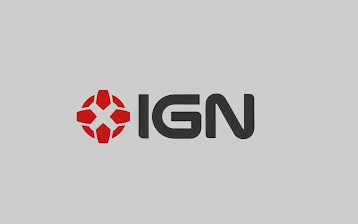 2016年IGN评选PS3平台25最佳游戏